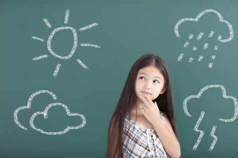 Weather unit conversion in Microsoft Excel | Visual Crossing