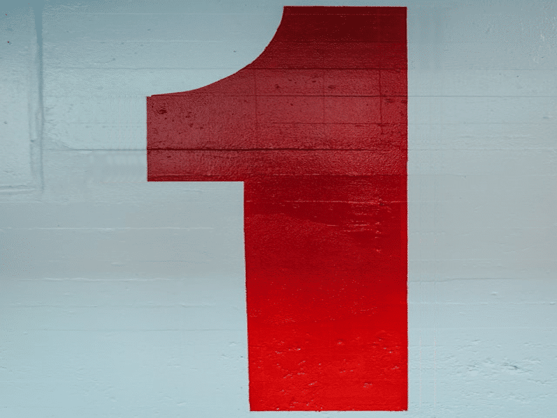 Building and Running your first weather API query | Visual Crossing