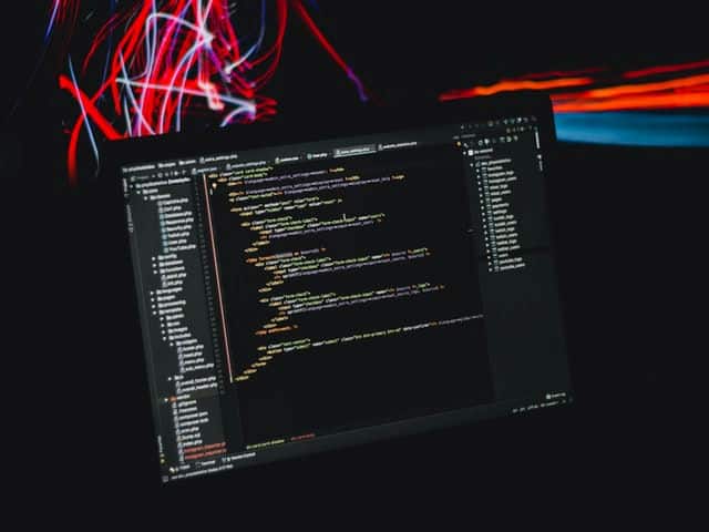 What is a Weather API? | Visual Crossing