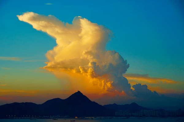 How To Use The Microsoft Excel Webservice Function To Retrieve Weather Data Visual Crossing