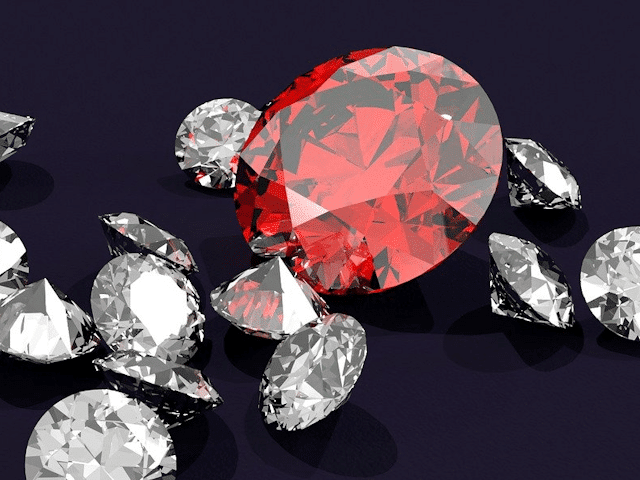 How to load weather data in Ruby – Visual Crossing