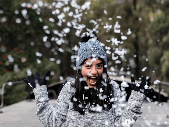 Weather Data Archives | Visual Crossing