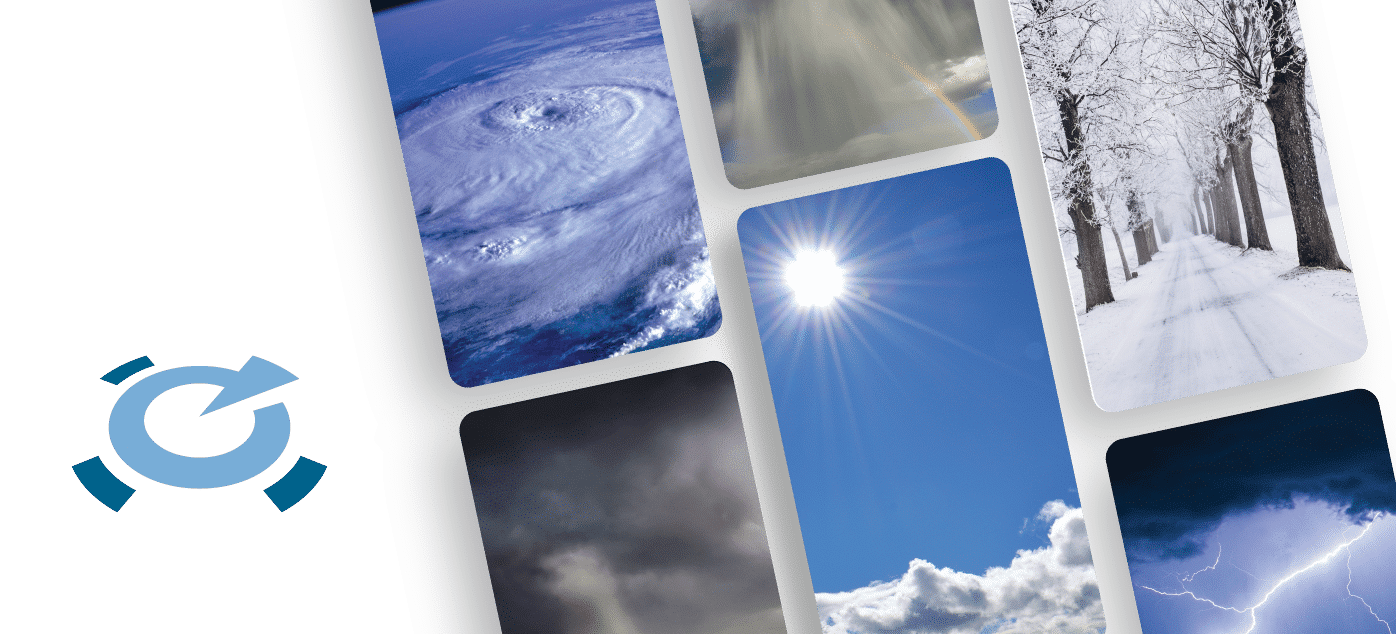 Visual Crossing – Articles, videos, and documentation to help you get ... Visual Crossing – Articles, videos, and documentation to help you get ...